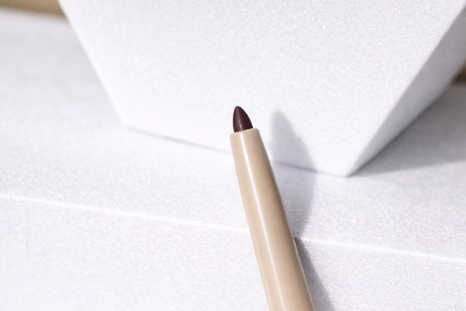 Lip Liners – RoyalLX